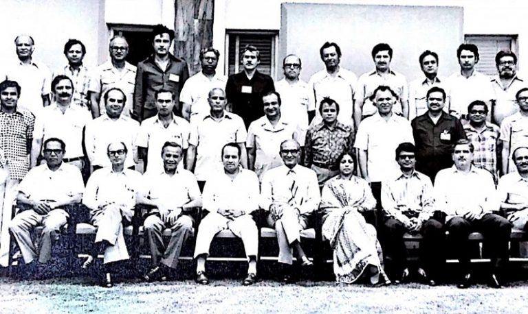 Our History – PSTD