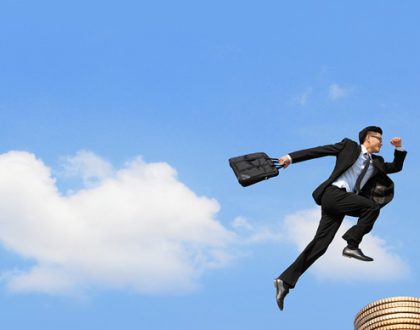 PSTD – Pakistan Society for Training and Development