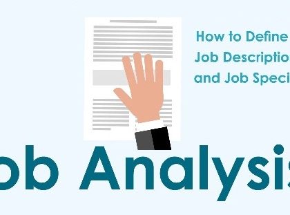 PSTD – Pakistan Society for Training and Development