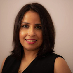 Board Of Governors - PSTD