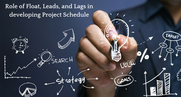 Management Development Program Module I Pstd