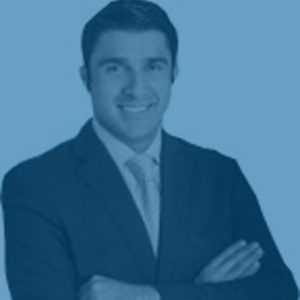 Train The Virtual Trainer - PSTD