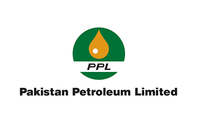 Digital Learning Academy - PSTD