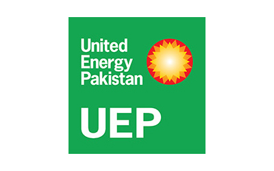 Digital Learning Academy - PSTD