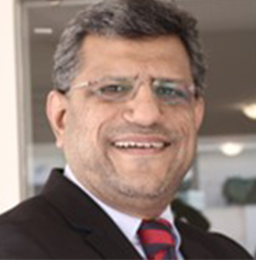 Functional Coaching - PSTD