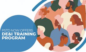 Corporate Training & Development Companies in Pakistan | PSTD