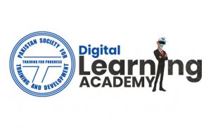 Corporate Training & Development Companies in Pakistan | PSTD