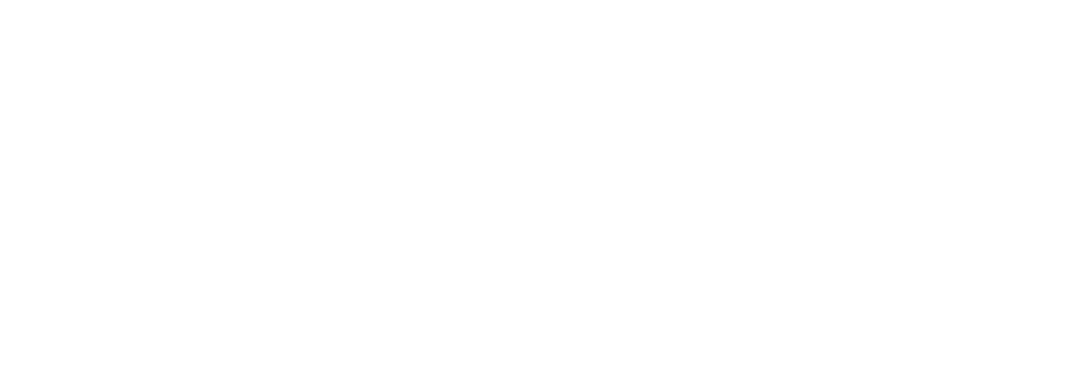 PSTD Election – PSTD