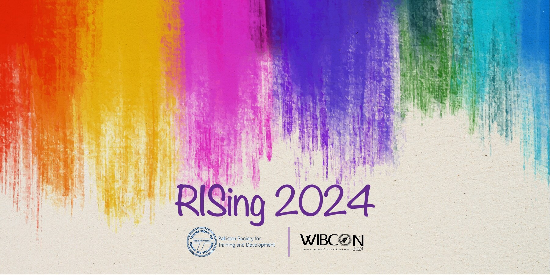 Wibcon-2024 – PSTD