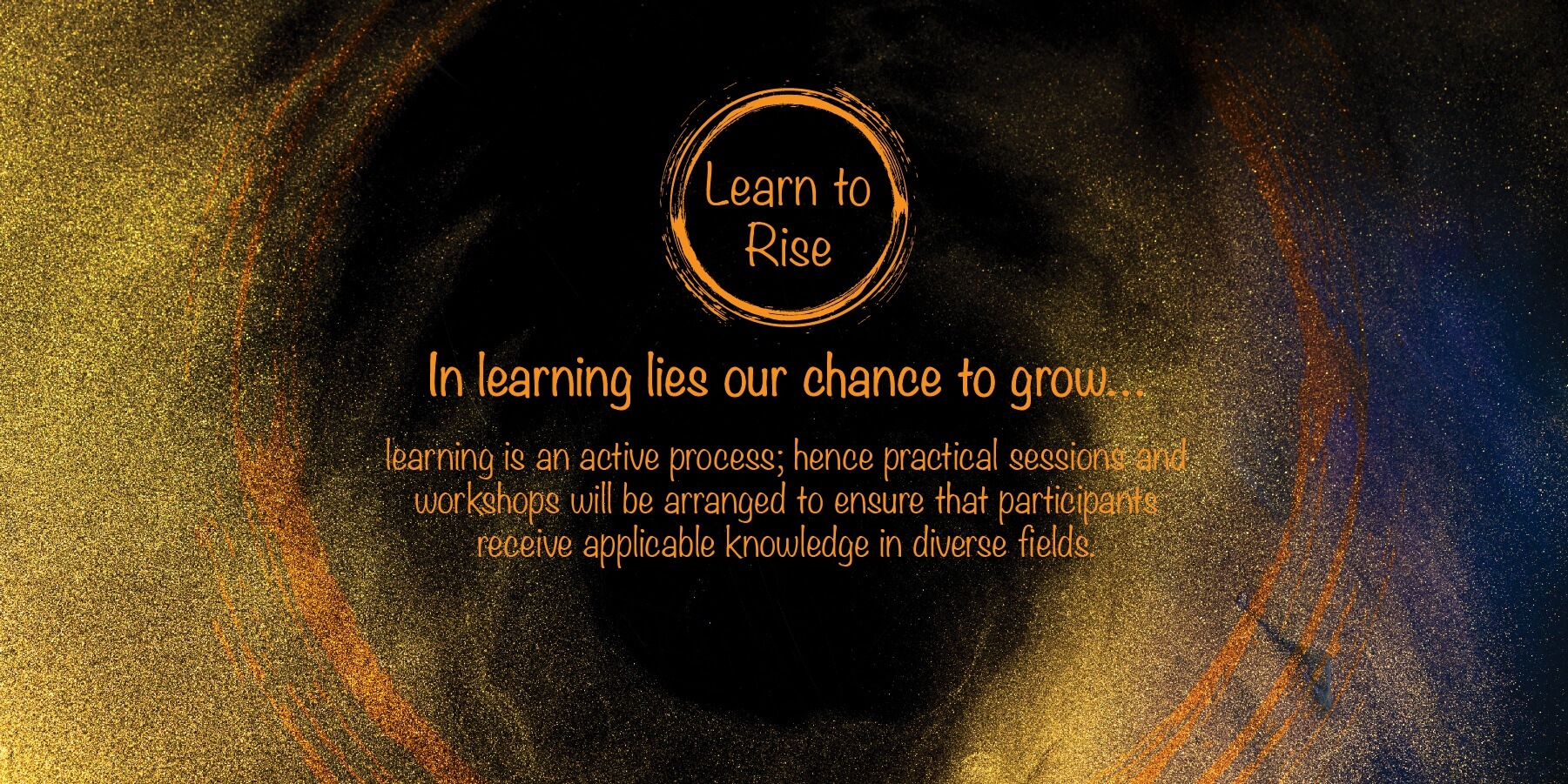 Wibcon-2024 – PSTD