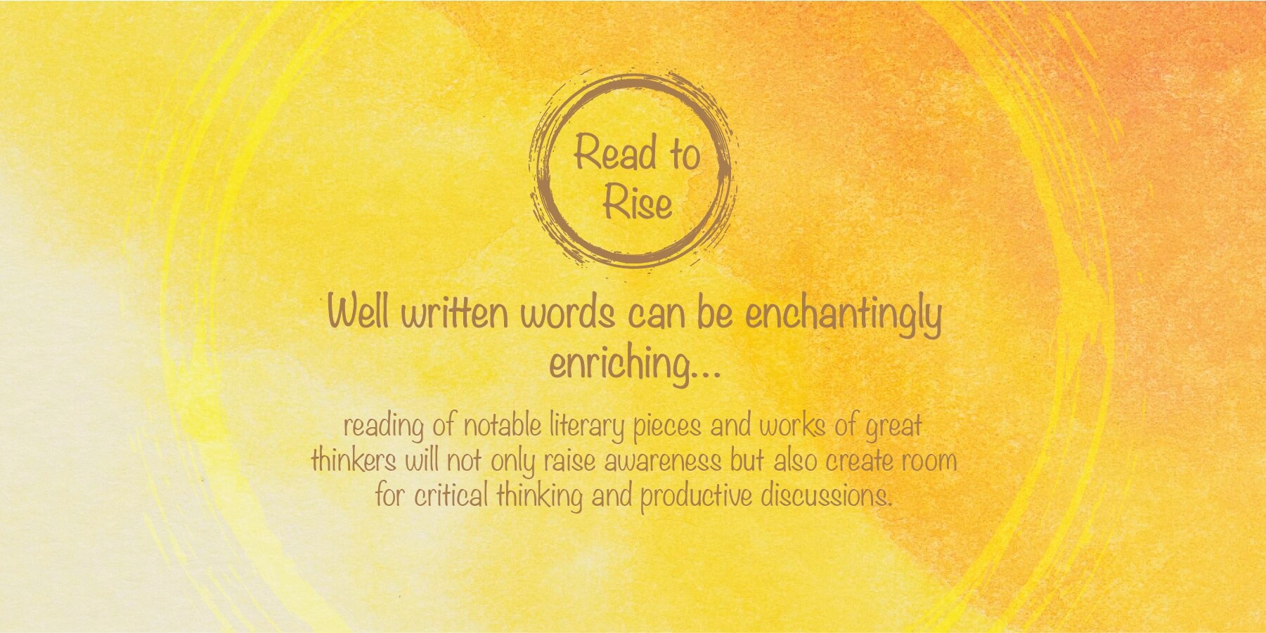 Wibcon-2024 – PSTD