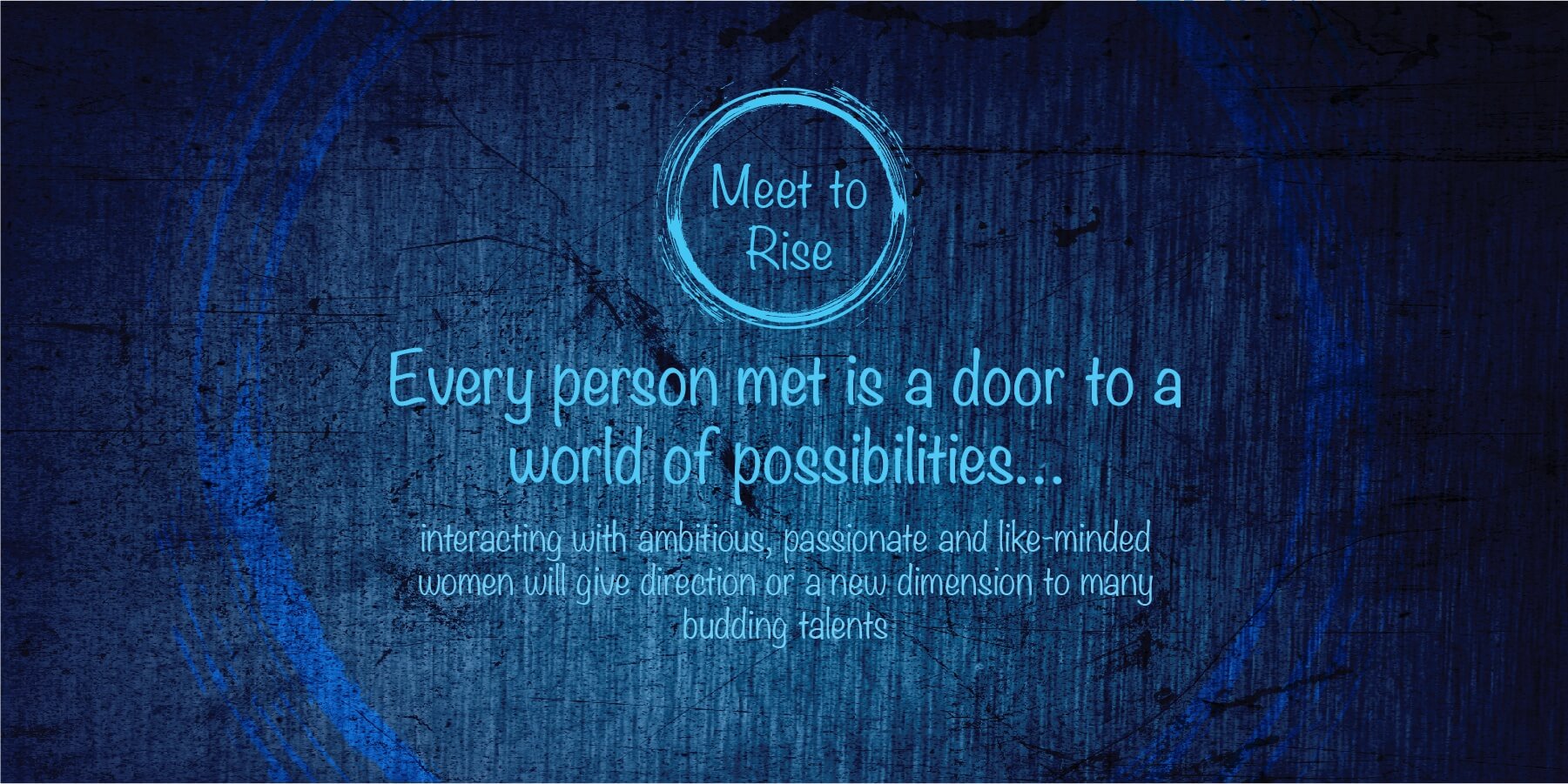 Wibcon-2024 – PSTD