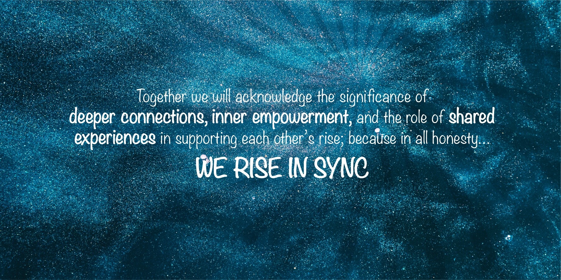 Wibcon-2024 – PSTD