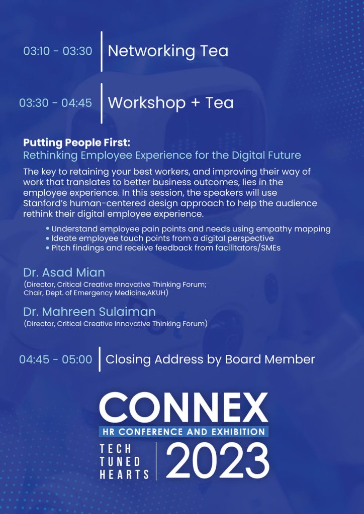 14th Women In Business And Leadership Conference (WIBCON) 2024 ...